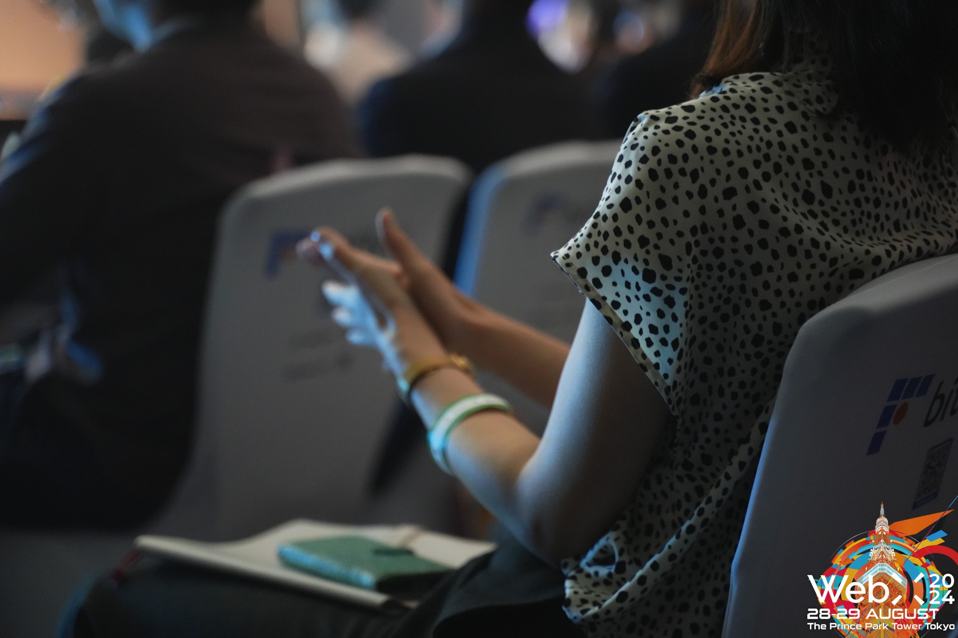 WebX2024 GALLERY
